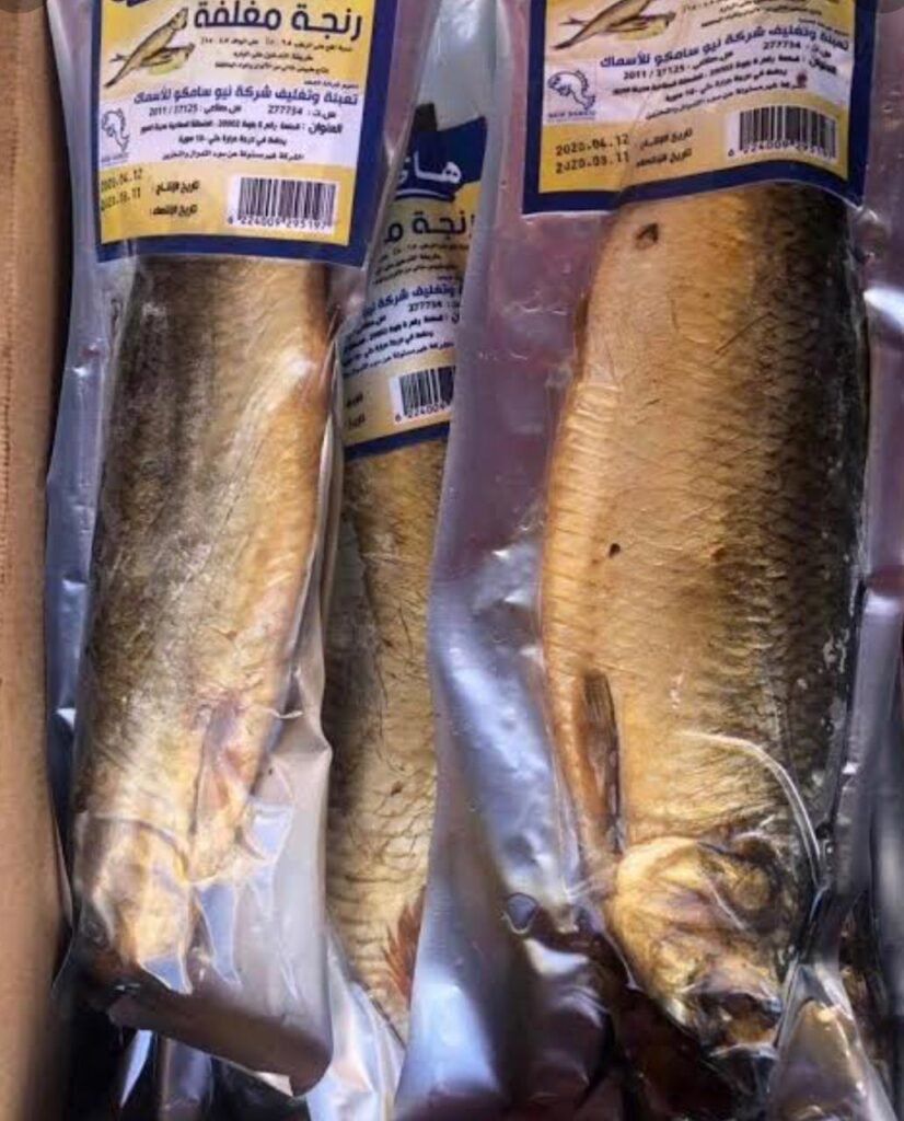 ماكينة فاكيوم 2 غرفة 100 متر مكعب D700 – Star Machine-eg