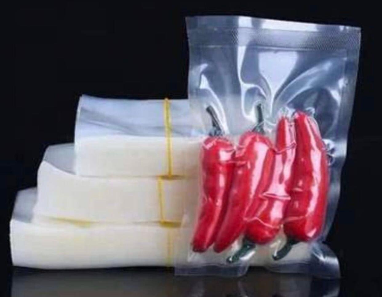 ماكينة فاكيوم V 600 – Star Machine-eg