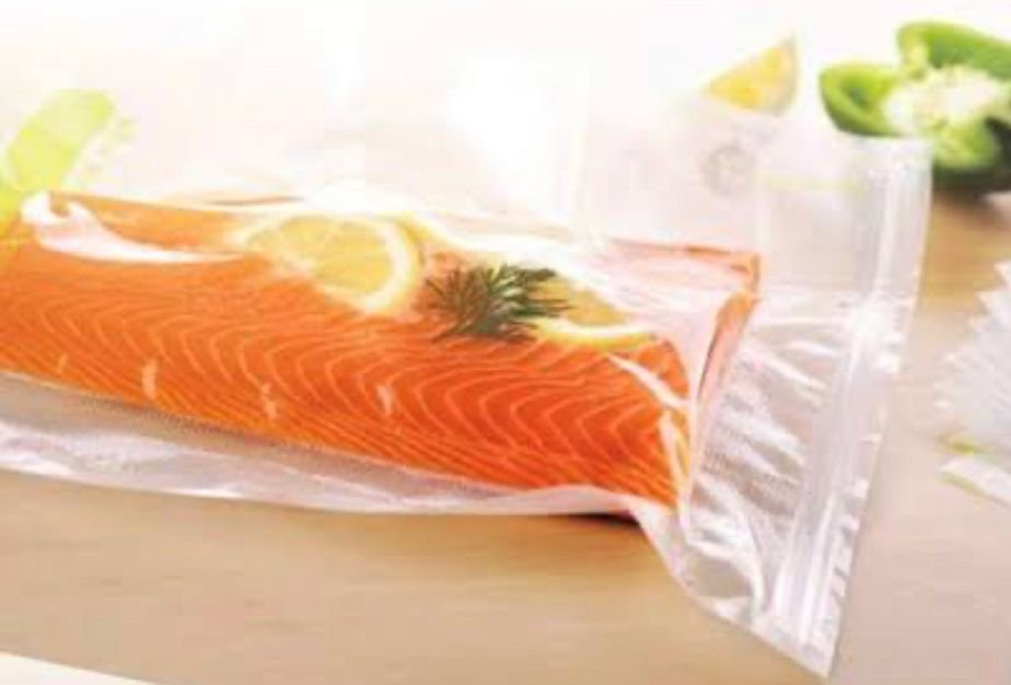 ماكينة فاكيوم V 400 – Star Machine-eg